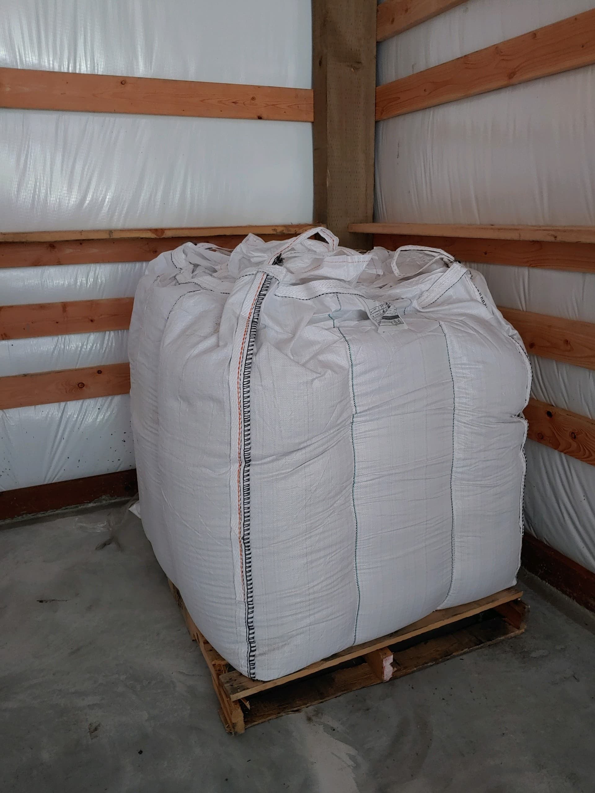 Large Super Sack | Farmette Outfitters