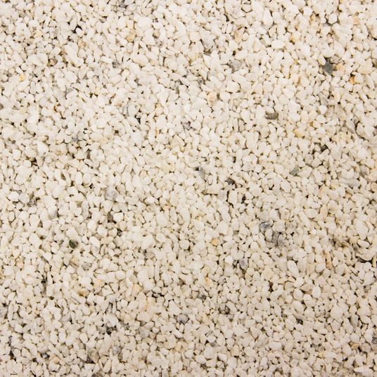 Microna Lime Grit | Farmette Outfitters